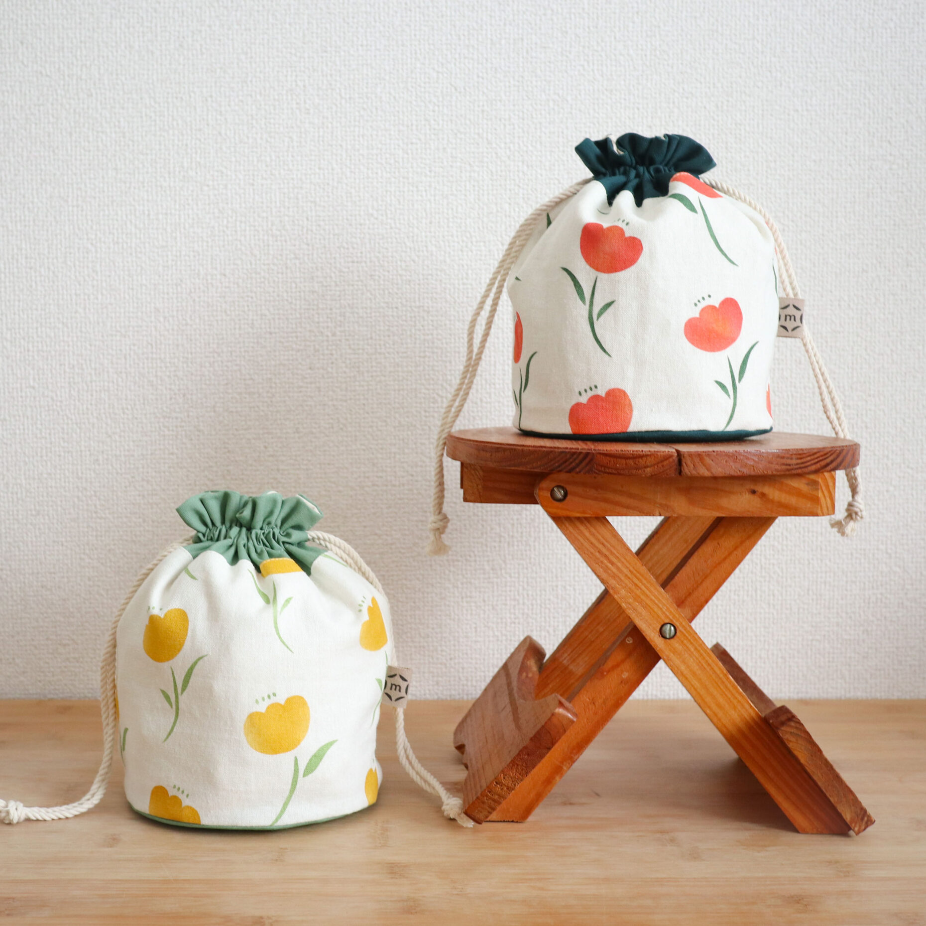 product – mizukame