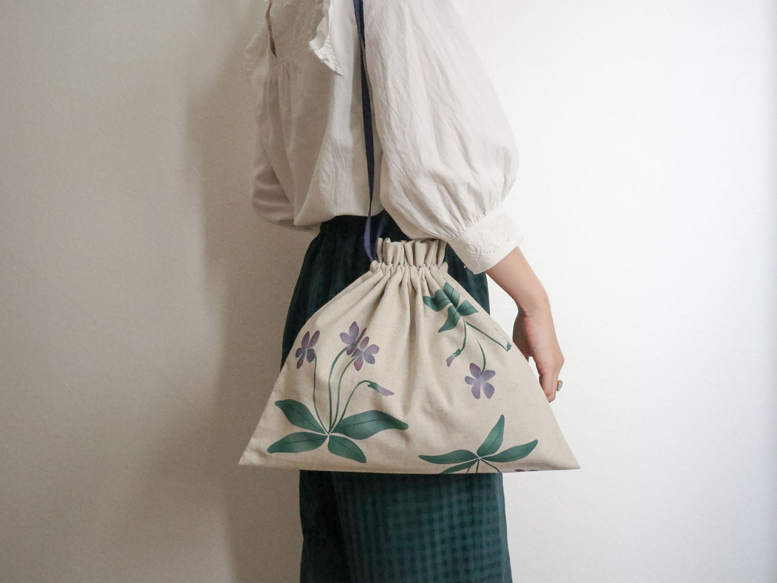 product – mizukame